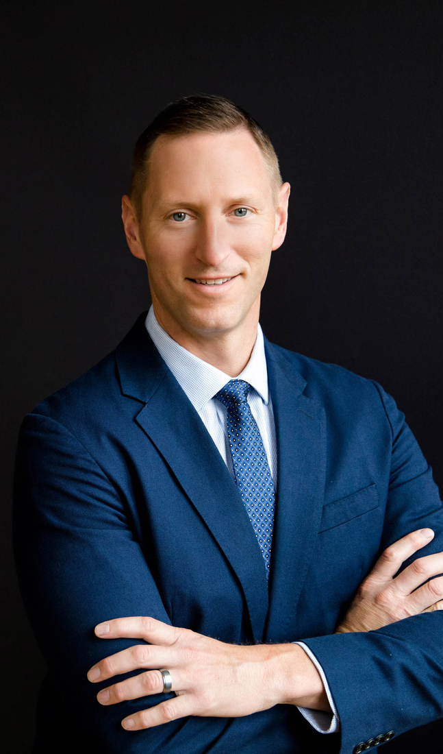 General Surgery Residency Program - Iowa Methodist Medical Center