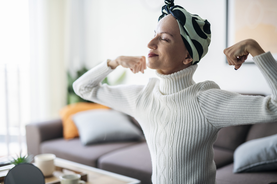 What You Might Not Know About Double Mastectomy