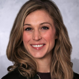 About Us - Blank Children's Hospital