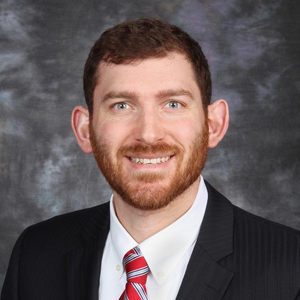 Leadership - UnityPoint Health - Grinnell Regional Medical Center