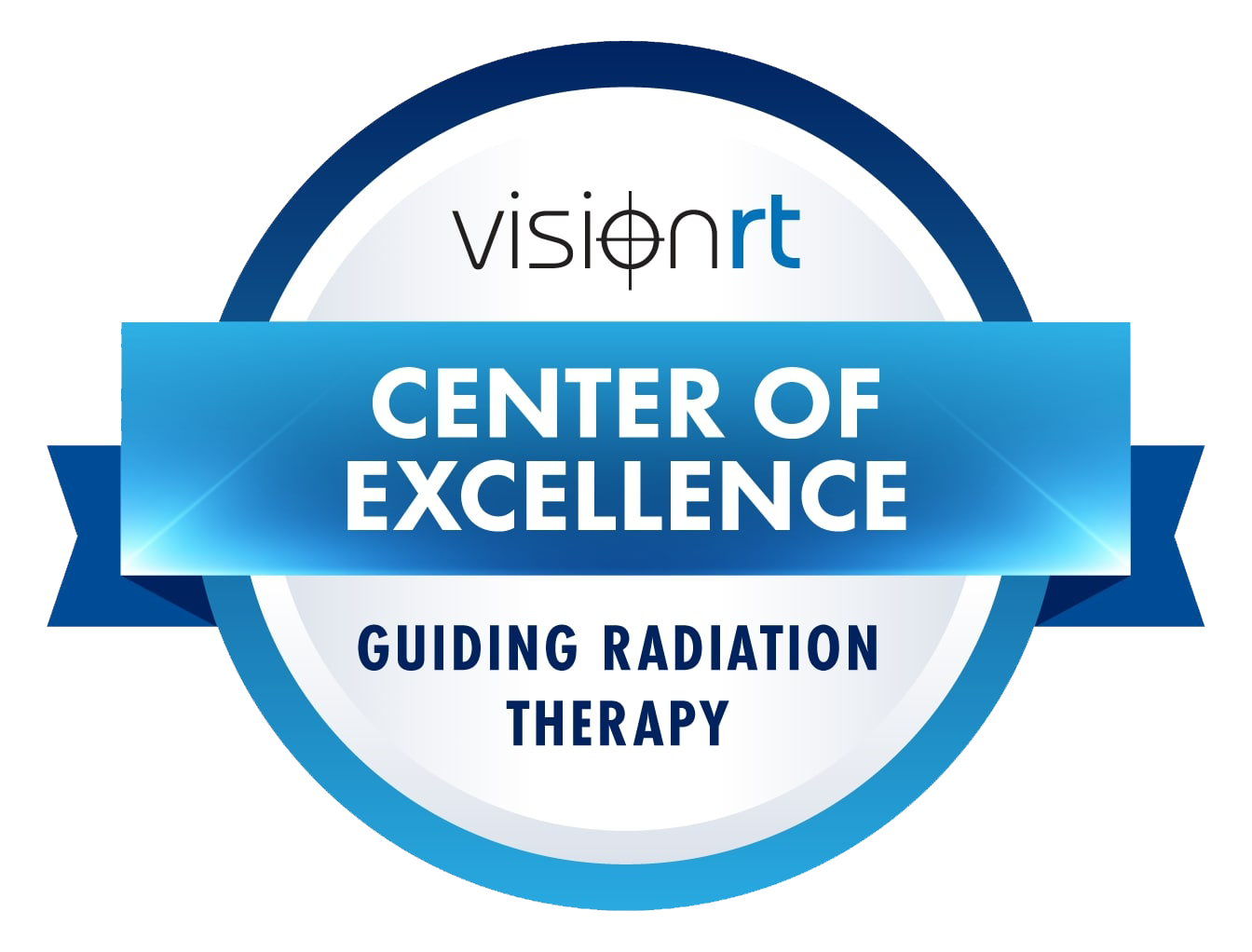 UnityPoint Health - John Stoddard Cancer Center