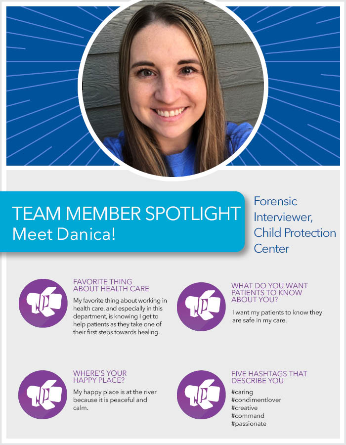 UnityPoint Health - Allen Hospital