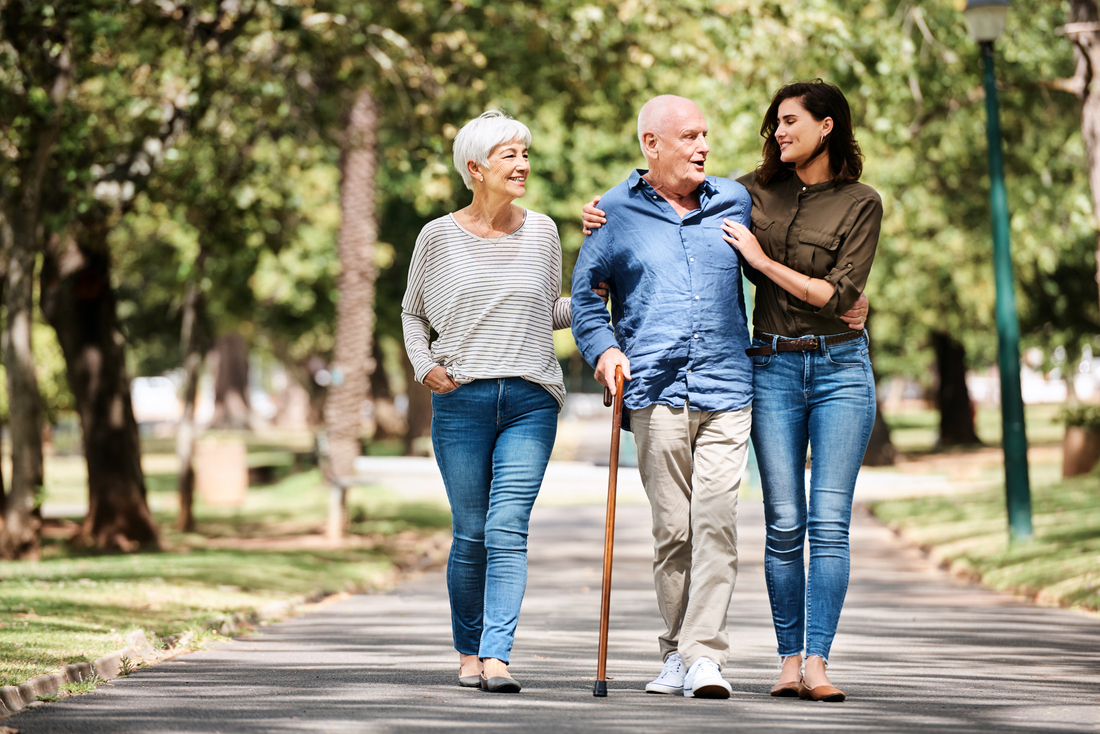 Heal Quicker After Surgery With These 5 Tips