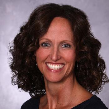 UnityPoint Health - John Stoddard Cancer Center