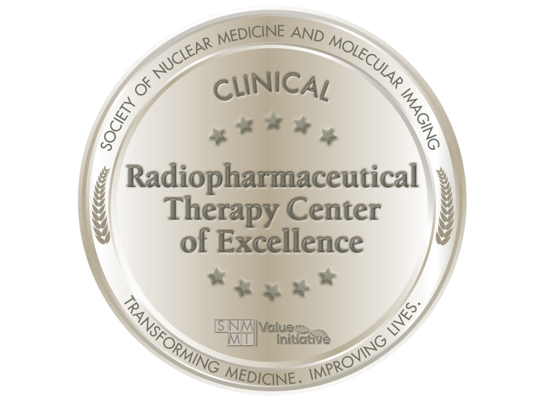 UnityPoint Health - John Stoddard Cancer Center - Radiation Oncology ...