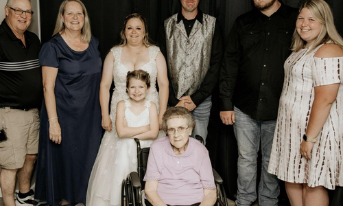 Edward Zajac, FACC, MD