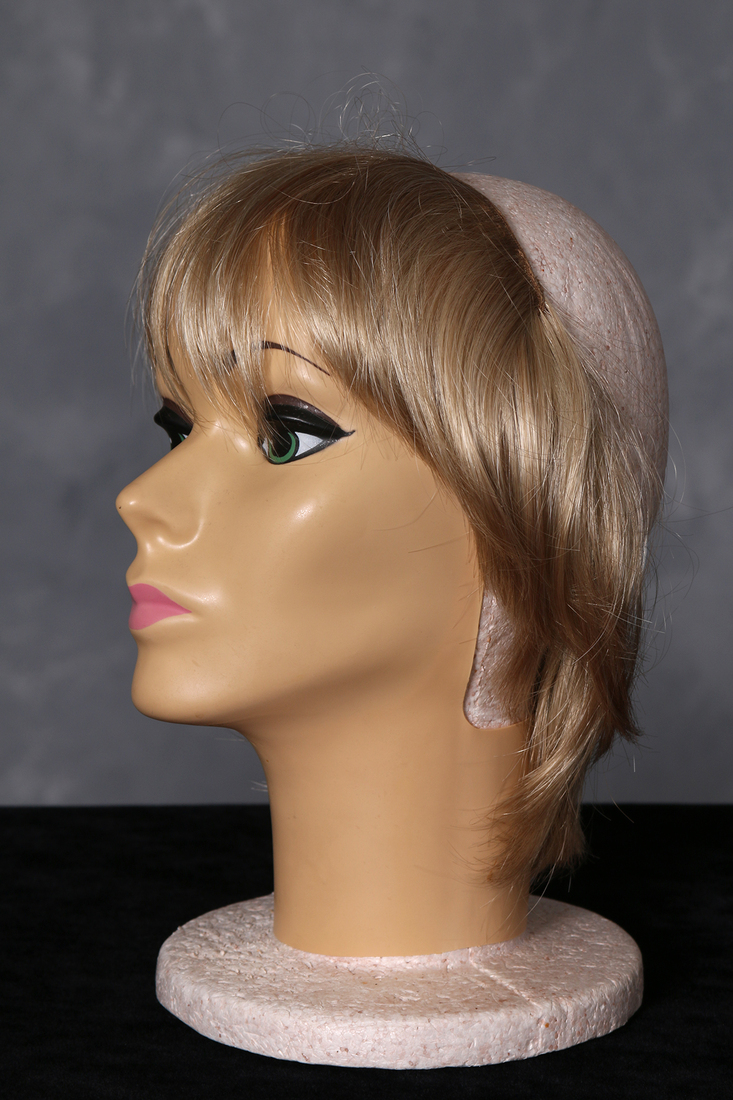 UnityPoint Health - John Stoddard Cancer Center