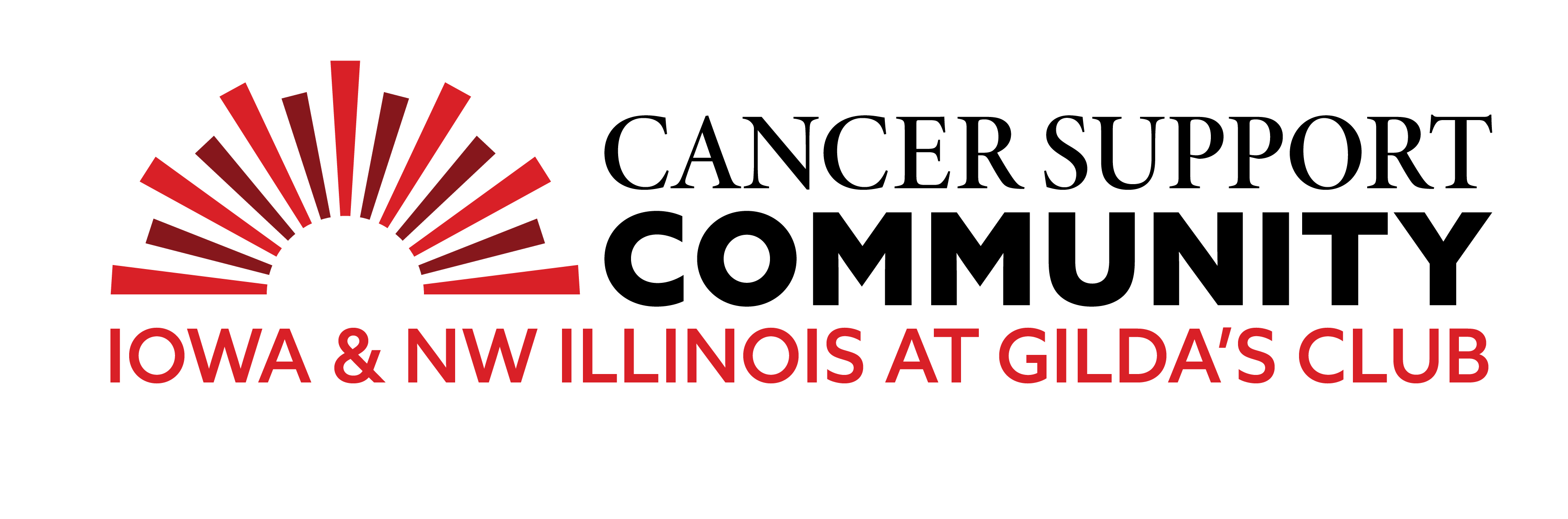 Trinity Cancer Center