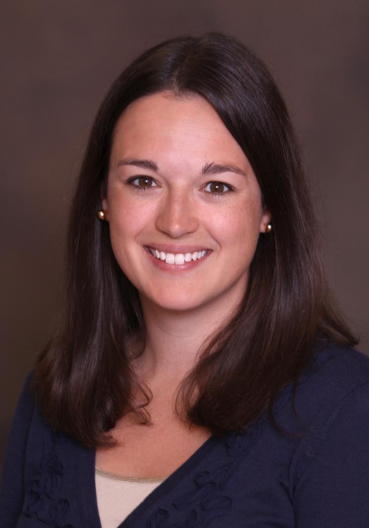 Family Medicine Residency Program - Allen Hospital