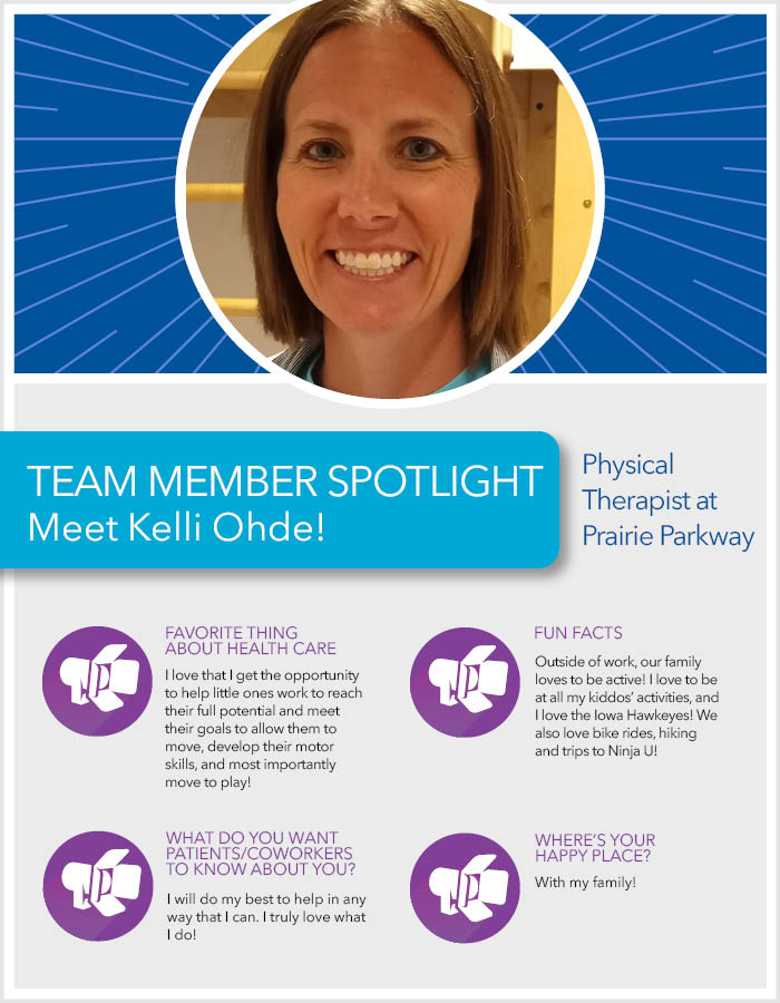 UnityPoint Health - Allen Hospital