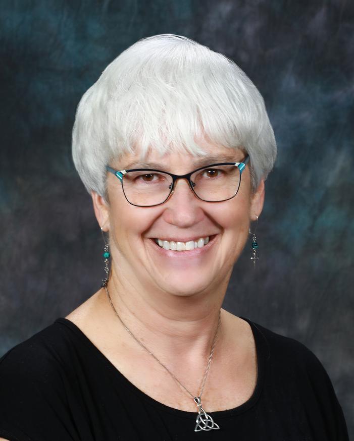 UnityPoint Health - Grinnell Diabetes and Nutrition Education Clinic