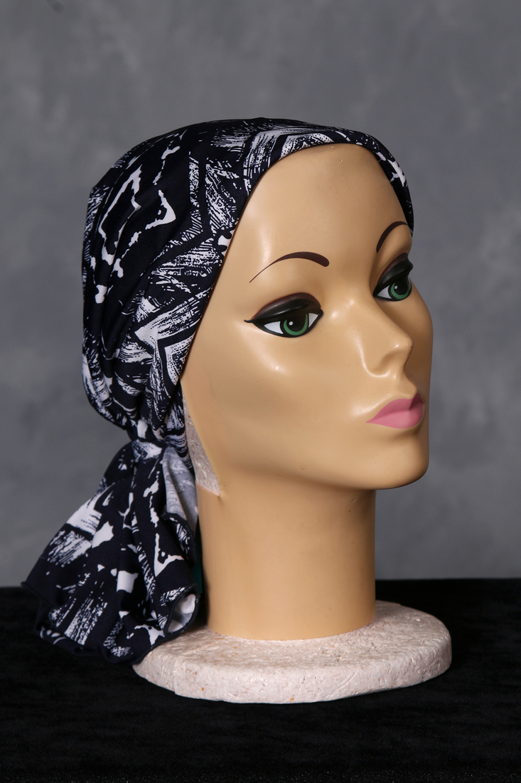 UnityPoint Health - John Stoddard Cancer Center