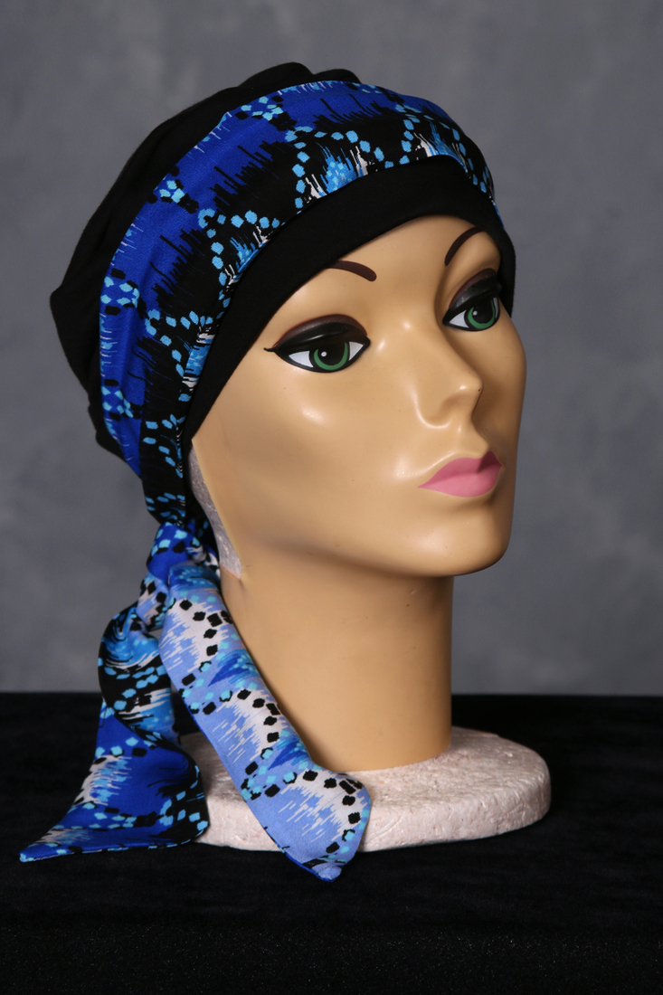 UnityPoint Health - John Stoddard Cancer Center