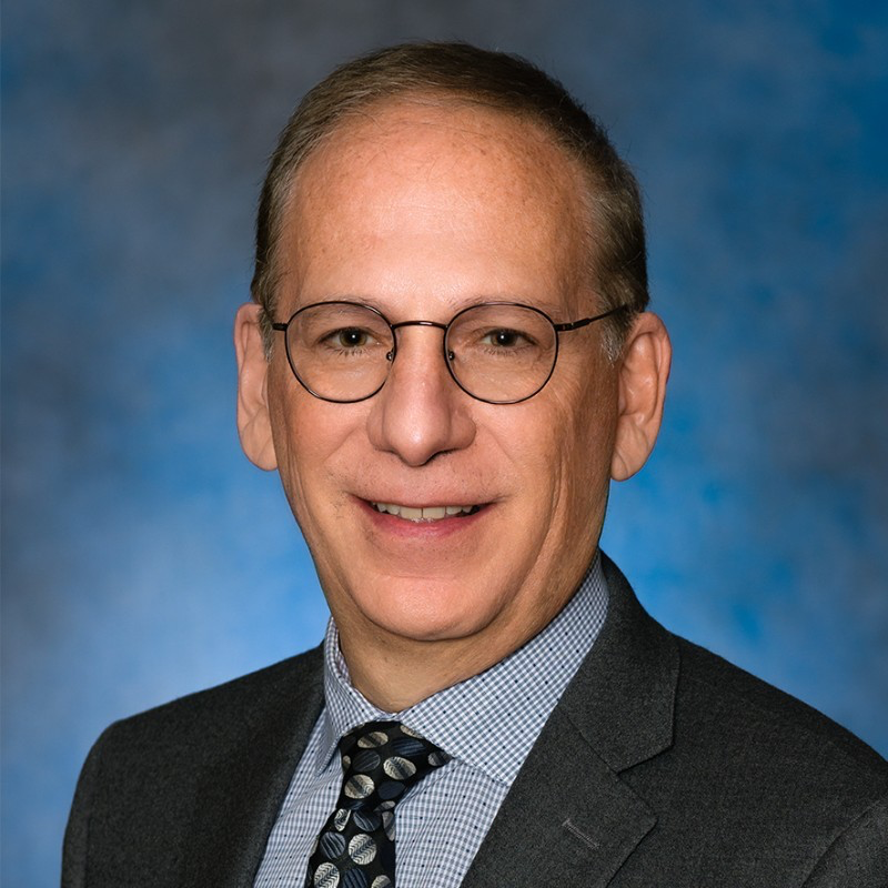 UnityPoint Health – Des Moines Announces New Market President; Stark ...