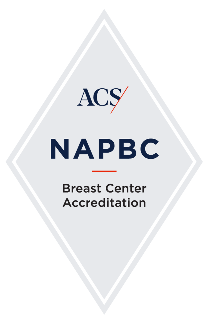 UnityPoint Health - John Stoddard Cancer Center - Radiation Oncology ...