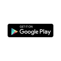MyUnityPoint