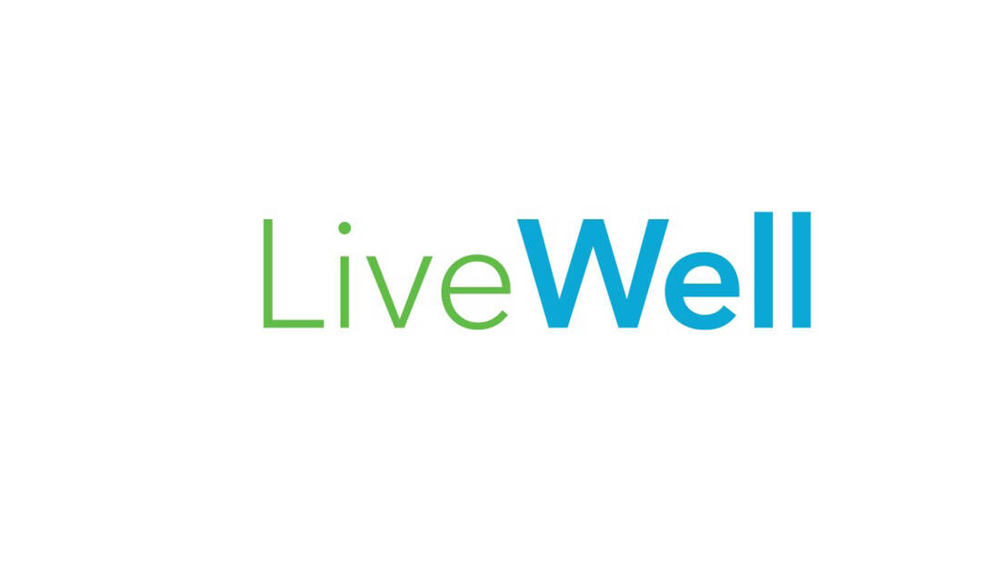 Livewell St. Luke's (Cedar Rapids)